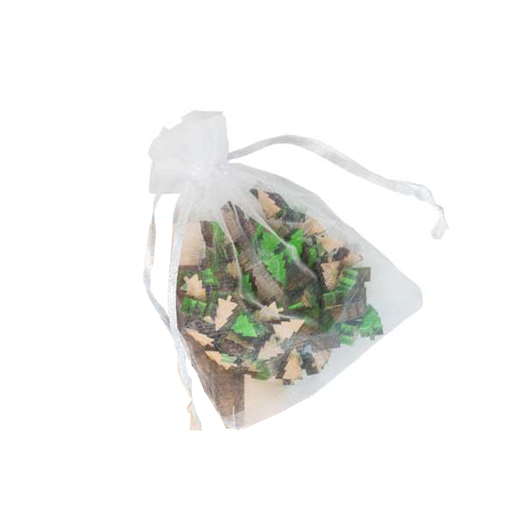 Replacement Pieces for Travel Maps – The Curious Bison