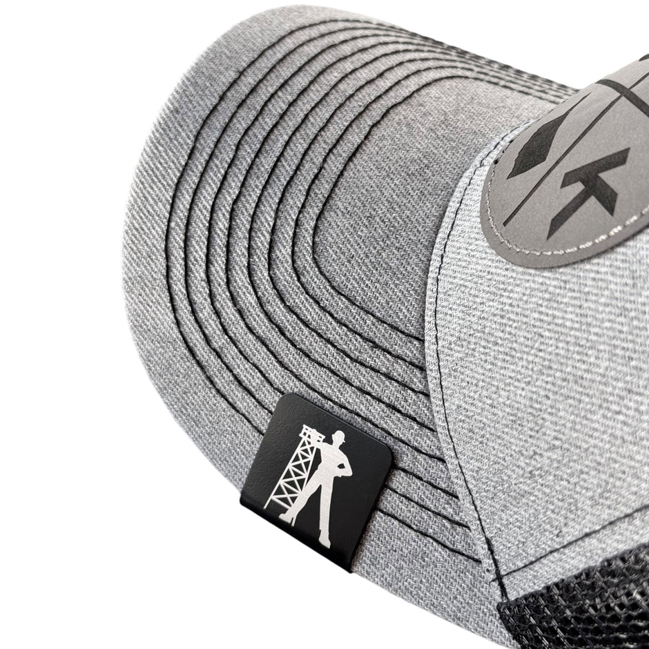 Wearables – The Curious Bison