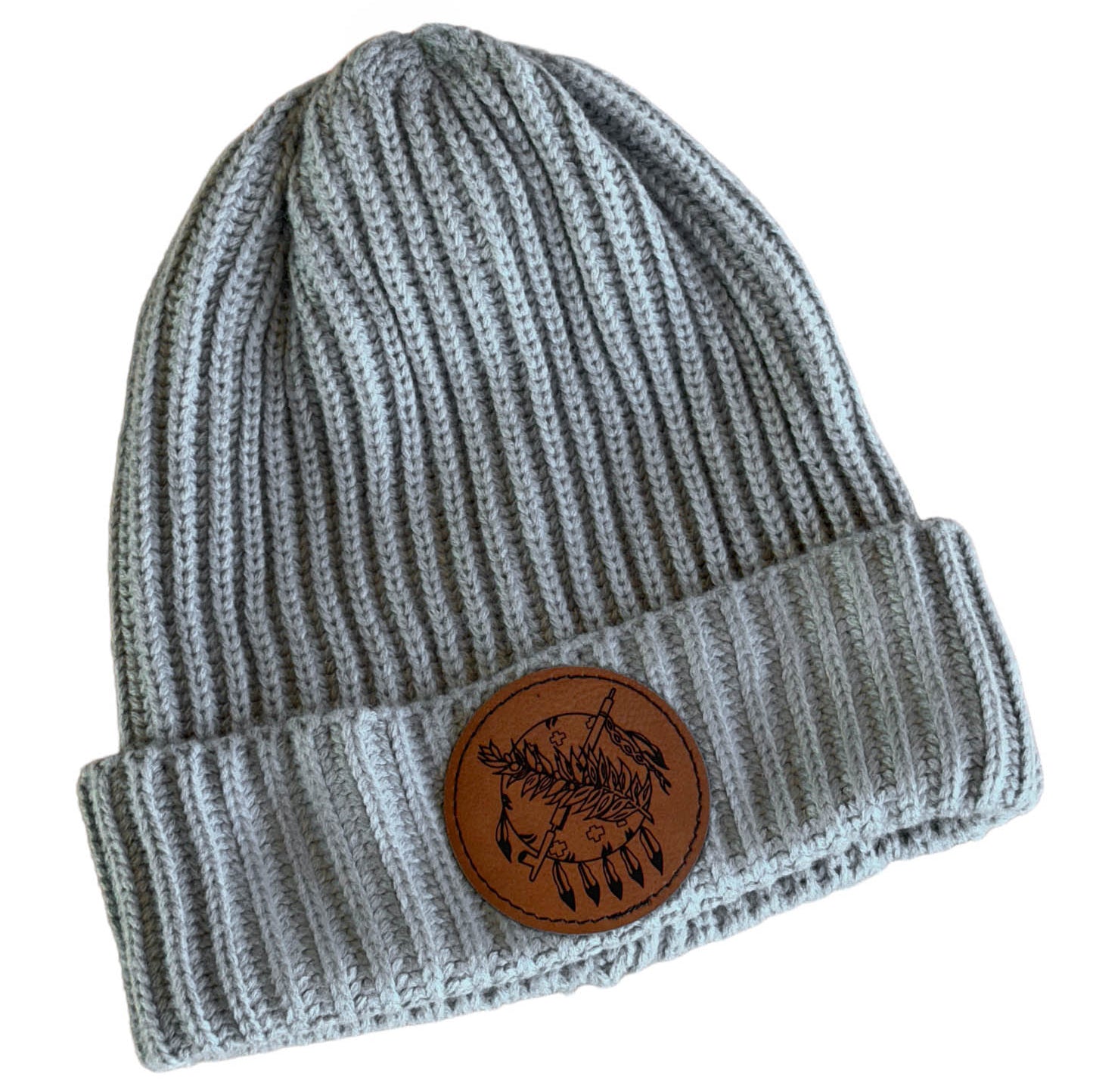 All – Page 5 – The Curious Bison