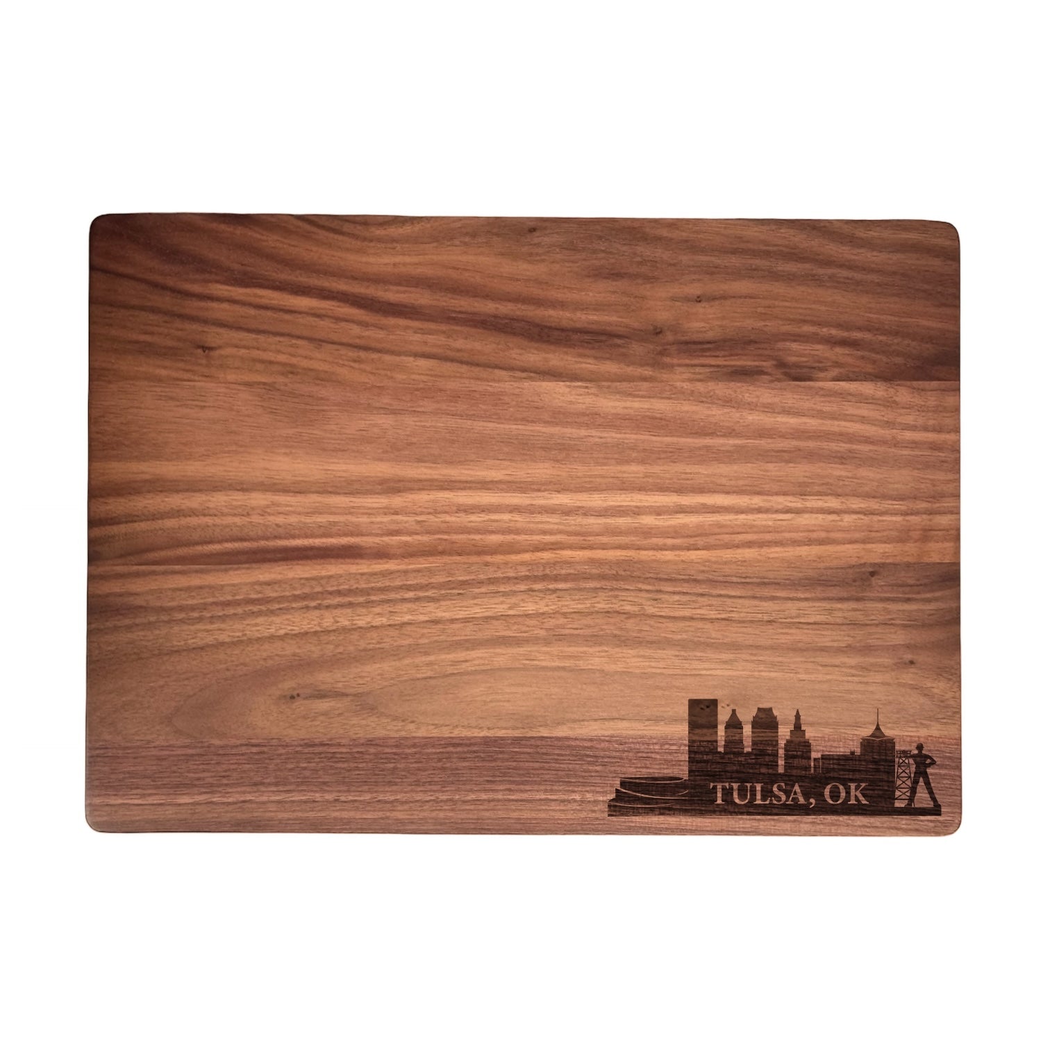 Decor – The Curious Bison